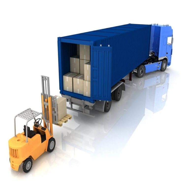 Best Freight Services | Freight Company - Freight Specialist